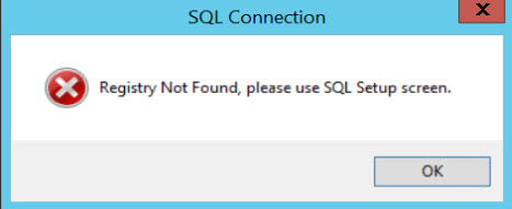 Installation & Setup